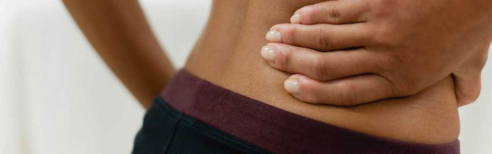 Dureri lombare: Cauze si Remedii | Nurofen Romania | Nurofen