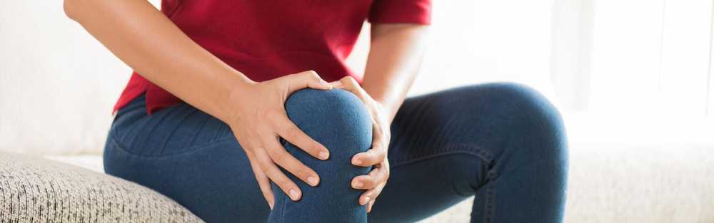 Cauze frecvente ale durerilor | Nurofen Romania | Nurofen